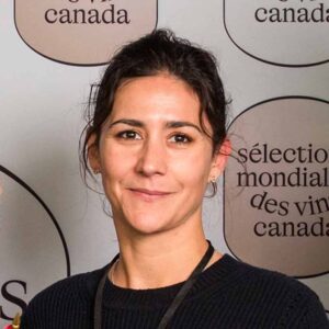 Home - Sélections Mondiales des Vins