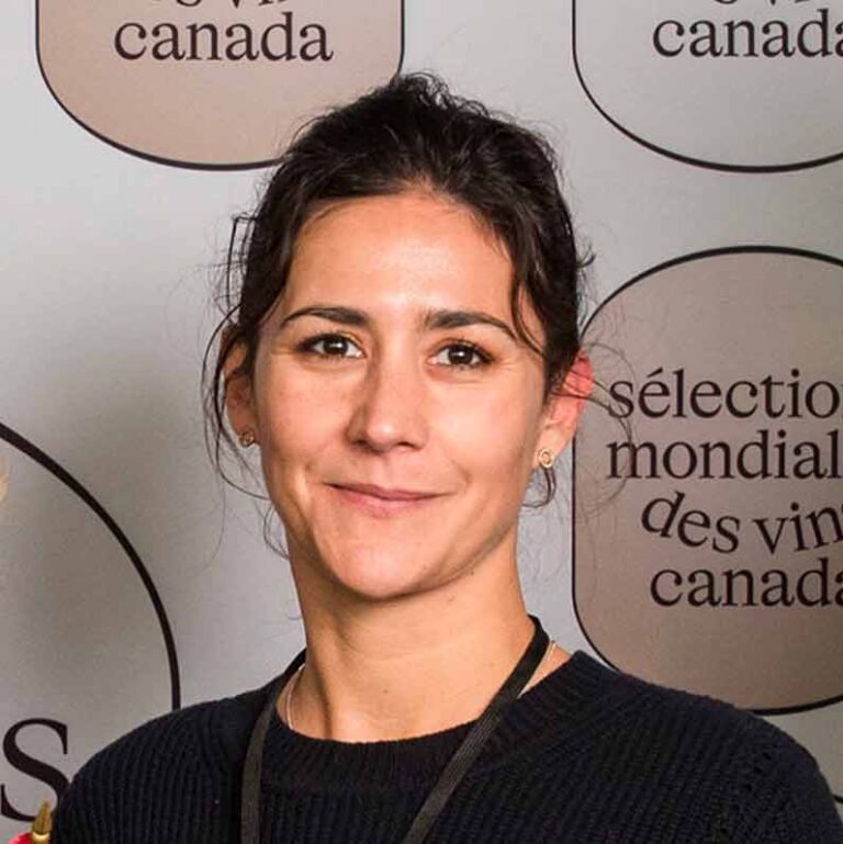 Home - Sélections Mondiales des Vins