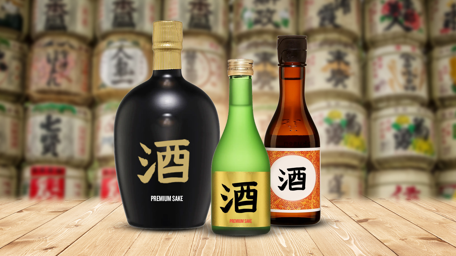 B2B Presentation - 2025 - Sélections Mondiales des Vins